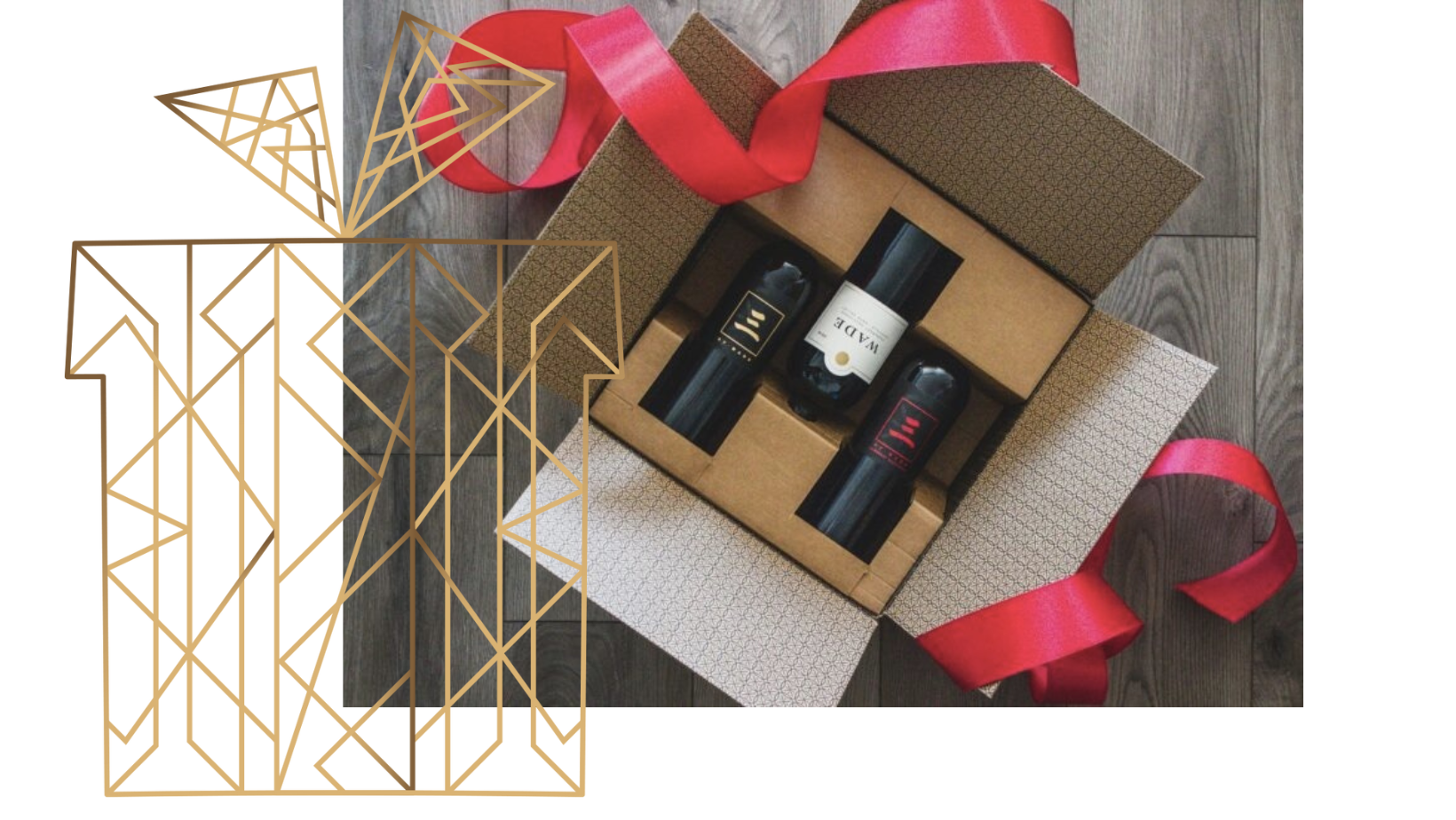 Special Offers – Dwade Cellars
